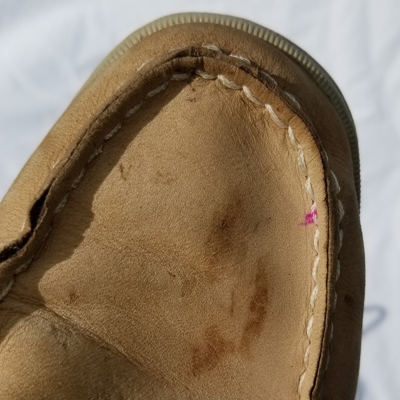 Sperry | Shoes | Sperry Intrepid Girls Boat Shoes | Poshmark